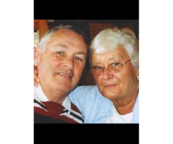 Patrick McCarty Obituary (2017) - Saginaw, MI - Saginaw News on MLive.com