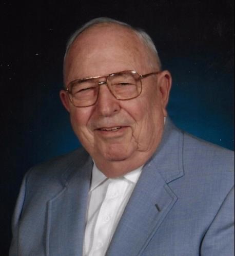 John Dashner Obituary (2017) - Saginaw, MI - Saginaw News on MLive.com