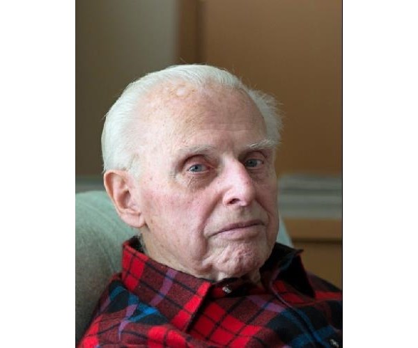 John Freudenstein Obituary (2017) - Saginaw, MI - Saginaw News on MLive.com
