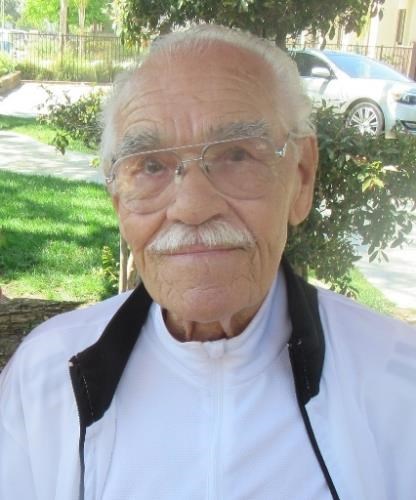 Carl Marcy Obituary (2018) - Freeland, MI - Saginaw News on MLive.com