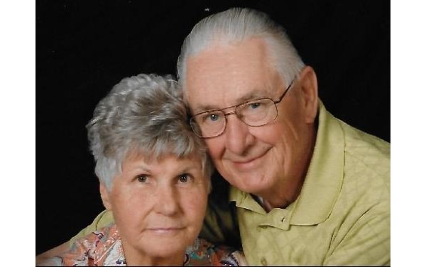 James Ciszewski Obituary (1936 - 2018) - Saginaw, MI - Saginaw News on ...
