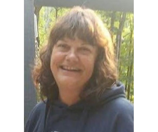 SHELLY McLEAN Obituary (1966 - 2020) - Saginaw, MI - Saginaw News on ...