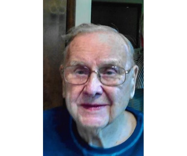 Edward Solak Obituary (1924 - 2020) - Saginaw, MI - Saginaw News on ...