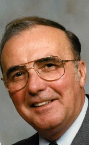 Robert KOZAK Obituary (1931 - 2021) - Saginaw, MI - Saginaw News on ...