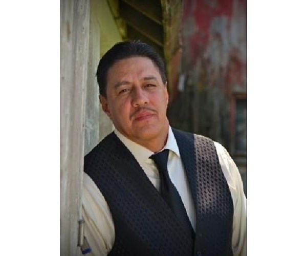 Michael Cuellar Obituary (1962 - 2022) - Grand Rapids, MI - Saginaw ...