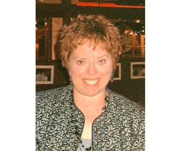 Margaret Stark Obituary (2022) - Legacy Remembers