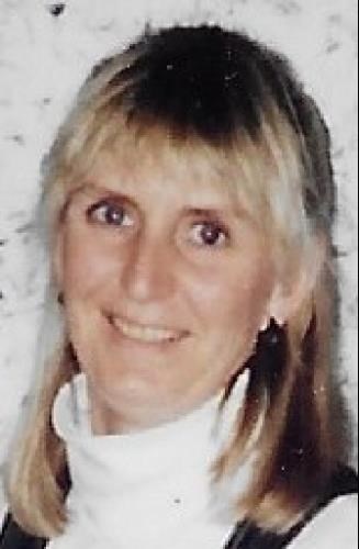 Mary Adams Obituary (2023) - Saginaw, MI - Saginaw News on MLive.com