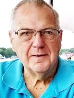Joseph Giblin Obituary (1942 - 2021) - Salamanca, NY - The Salamanca Press
