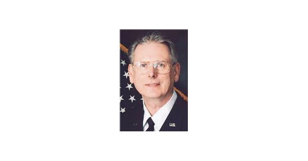 Dennis Daly Obituary (1946 - 2023) - Brooksville, FL - The Salamanca Press