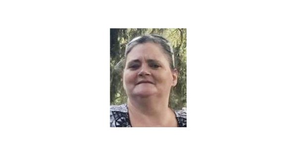 Amy Lamberson Obituary (1972 - 2019) - Salamanca, NY - The Salamanca Press