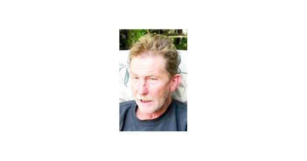 Daniel Wick Obituary (1962 - 2024) - Margate, FL - The Salamanca Press