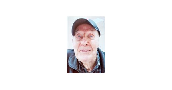 Malcom Pelton Obituary (1924 - 2022) - Ellicottville, NY - The ...