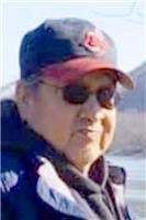 Curtis Watt Obituary (1950 - 2026) - Salamanca, NY - The Salamanca Press