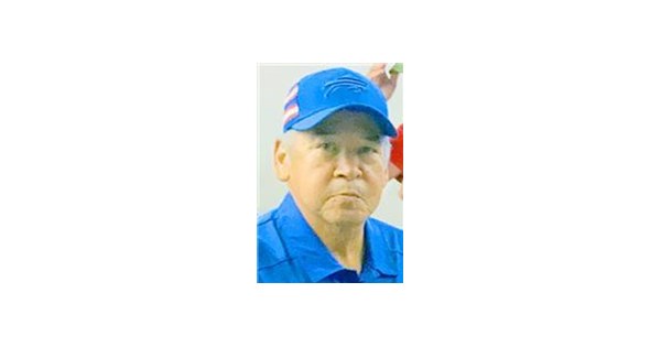 Mark Jonathan Obituary (1950 - 2025) - Salamanca, NY - The Salamanca Press