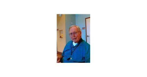 Edward O'Rourke Obituary (1932 - 2017) - Ellicottville, NY - The ...