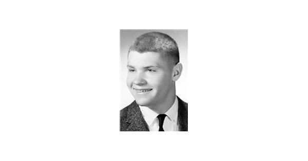 Barry Fidurko Obituary (1947 - 2023) - Salamanca, NY - The Salamanca Press