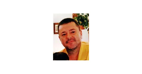 Shawn Poling Obituary (1973 - 2019) - Bradford, PA - The Salamanca Press