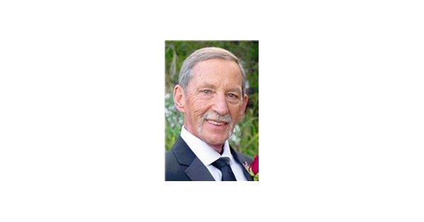 Edward McClure Obituary (1960 - 2025) - Springville, NY - The Salamanca ...