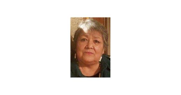 Irma Cooper Obituary (1947 - 2023) - Salamanca, NY - The Salamanca Press