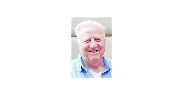 Joseph Reed Obituary (1937 - 2025) - Salamanca, NY - The Salamanca Press