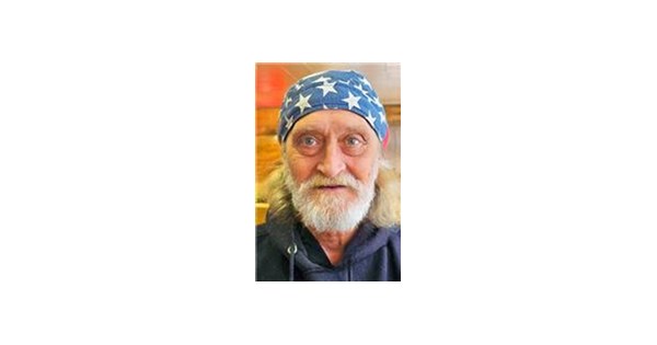 Charles Shaffer Obituary (1959 - 2026) - Portland, NY - The Salamanca Press