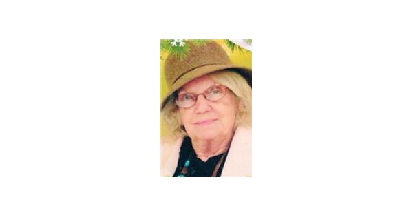 Ruth Matteson Obituary (1933 - 2021) - Ellicottville, NY - The ...