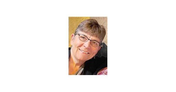 Kathleen Benfey Obituary (1959 - 2023) - Rome, NY - The Salamanca Press