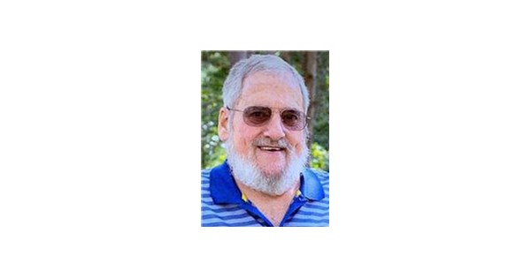 Robert Coleman Obituary (1942 - 2020) - Great Valley, NY - The ...