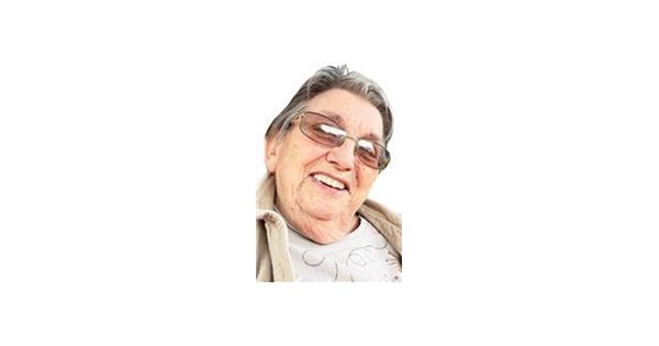 Carrie Mack Obituary (1939 - 2023) - West Valley, NY - The Salamanca Press