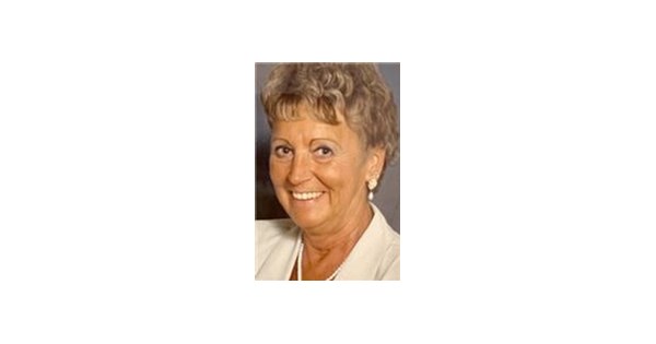 Sharon Moore Obituary (1945 - 2023) - Pleasantville, PA - The Salamanca ...
