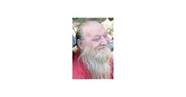 James Cragg Obituary (1953 - 2022) - Salamanca, NY - The Salamanca Press