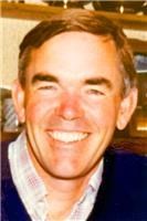 John Northrup Obituary (2025) - Ellicottville, NY - The Salamanca Press