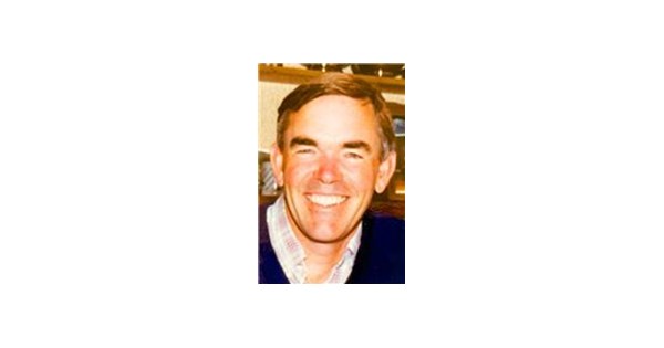 John Northrup Obituary (2025) - Ellicottville, NY - The Salamanca Press