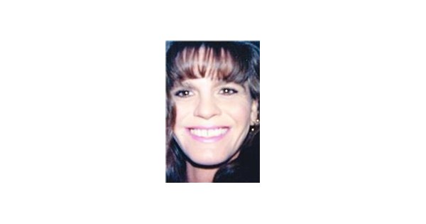 Kathy Plunk Obituary (1969 - 2022) - Little Valley, NY - The Salamanca ...