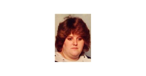Lisa Kemp Obituary (1965 - 2020) - Kill Buck, NY - The Salamanca Press