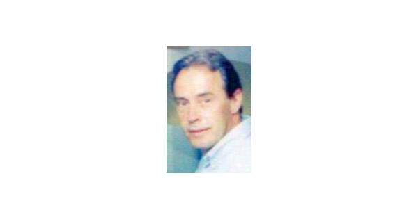 Darrell Chamberlain Obituary (1949 - 2024) - Kill Buck, NY - The ...