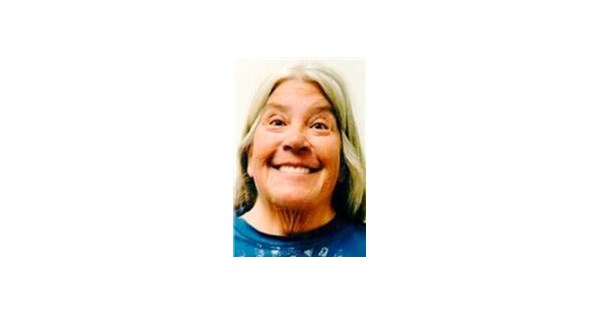 Lori Johnson Obituary (1964 - 2026) - Salamanca, NY - The Salamanca Press