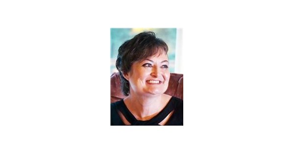 Heather Siebert Obituary (1969 - 2019) - Legacy Remembers