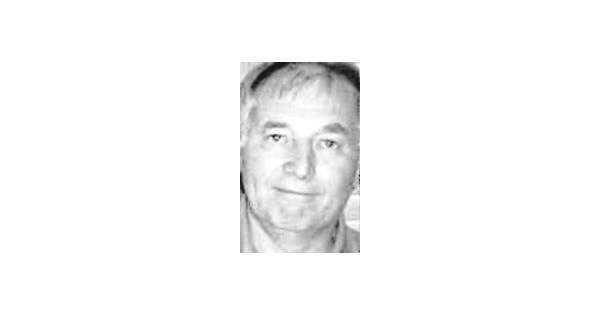 Joseph Michalski Obituary (2010) - Legacy Remembers
