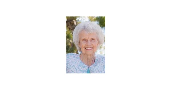 Eunice Piffero Obituary (1931 - 2022) - Gonzales, CA - Salinas Valley ...
