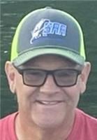 Craig Beach Obituary (1964 - 2026) - King City, CA - Salinas Valley Tribune