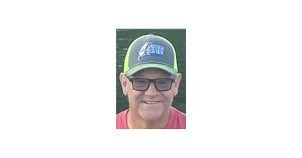Craig Beach Obituary (1964 - 2026) - King City, CA - Salinas Valley Tribune