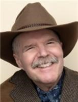 James Nielsen Obituary (1962 - 2026) - Gonzales, CA - Salinas Valley ...