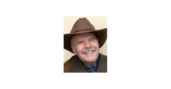 James Nielsen Obituary (1962 - 2026) - Gonzales, CA - Salinas Valley ...