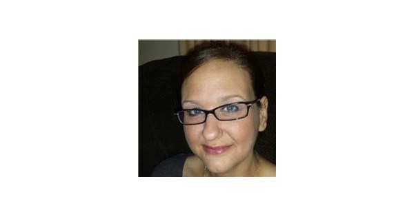 Jennifer Sanchez Obituary (1974 - 2022) - Salinas, CA - Salinas Valley ...