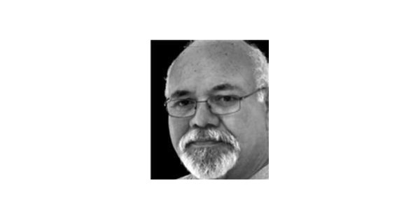 Joe Martinez Obituary (1953 - 2021) - Salinas, CA - Salinas Valley Tribune