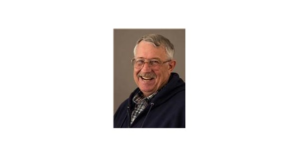 Gordon Piffero Obituary (1959 - 2026) - Stockton, CA - Salinas Valley ...