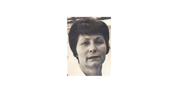 Hazel Duarte Obituary (1928 - 2025) - King City, CA - Salinas Valley ...
