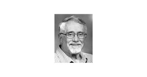 Randy Sifford Obituary (1948 - 2024) - SALISBURY, NC - Salisbury Post