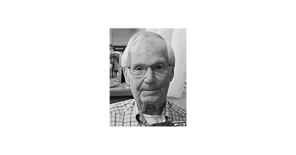 Earl Galloway Obituary (1933 - 2022) - Gold Hill, NC - Salisbury Post